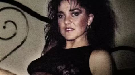 Hugh Grant Causes Wimbledon Debate After Falling Asleep During