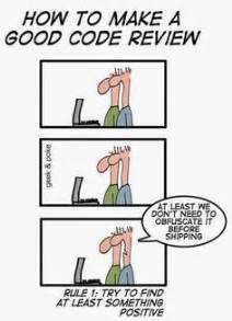 Programming Humor Ideas Programming Humor Humor Programmer Humor