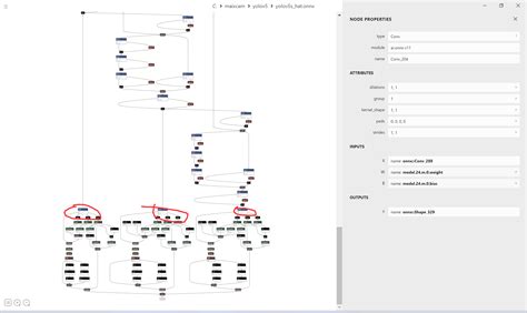 Maixpy Custom Offline Training Ai Model And Running Maixpy