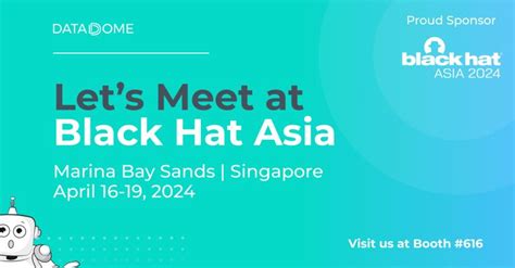 Philippe Vincent Royol Posted On Linkedin