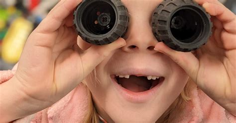 diary of a bsem teacher part 3 behaviour policy berry street