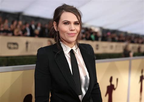 Clea Duvall A Look At The Actress Hollywood Journey From 90s Cool Girl To Writer And Director