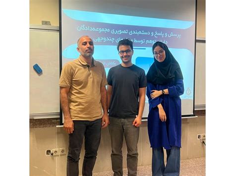 Baktash Ansari On Linkedin 🎓 Thrilled To Announce 🎓 I Am Excited To