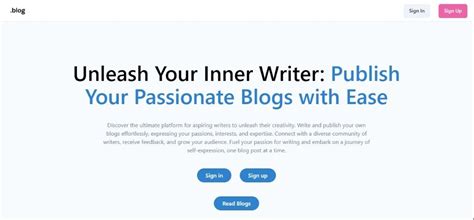 Manoj Vaishnav On Linkedin Mernstack Webdevelopment Blogwebsite Celebalsummerinternship