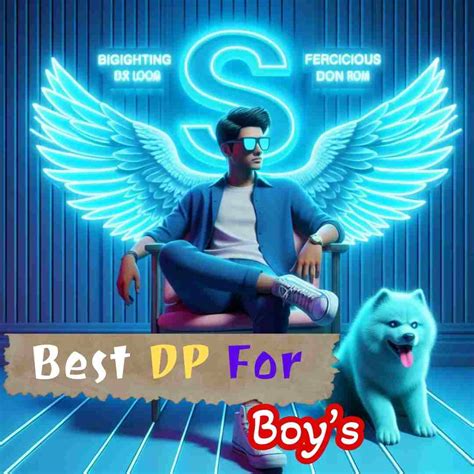 Boys Dp Rksmartlifecom