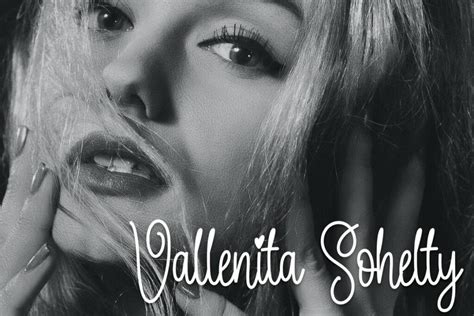 Thin Script Font Masterbundles