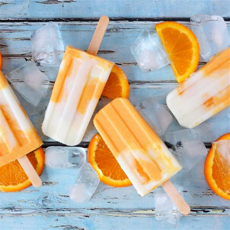 🍮 What Dessertdrink Is The Oc Above 🍮 On Toyhouse
