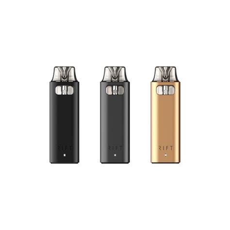 Shop Refillable Pod Systems Refillable Pod Vapes Vapo Nz