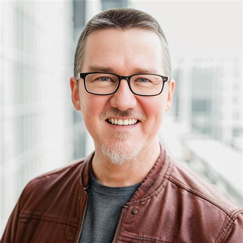 Shawn Hesketh Vp Of Learning Strategy And Design