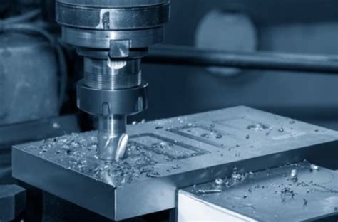 機械学習を用いた製造工場における不良予測 Kiconia Works