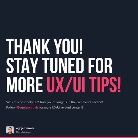 How To Master Visual Hierarchy In UI Design UIBundle