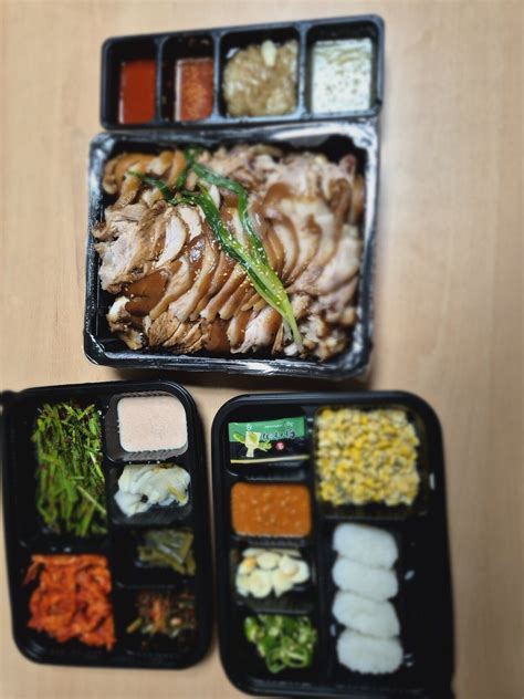 어제 저녁 자유 에펨코리아