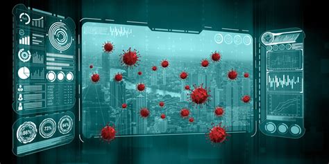 Bio Detection Innovation Future Pathways Explored
