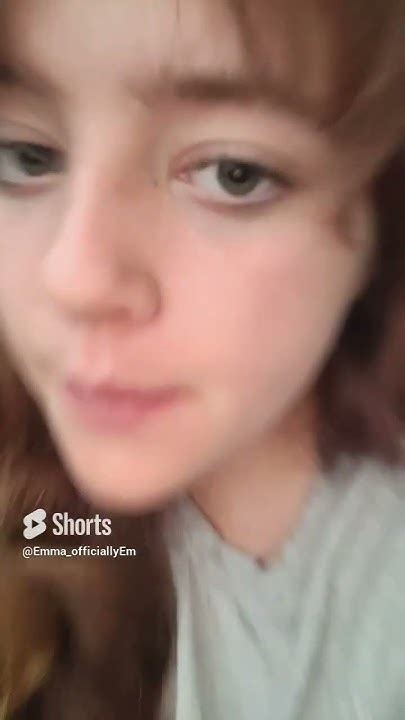 Moreeeeemma Grames Youtube