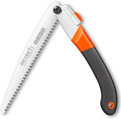 Best Pruning Saw Top 5 Picks And Review