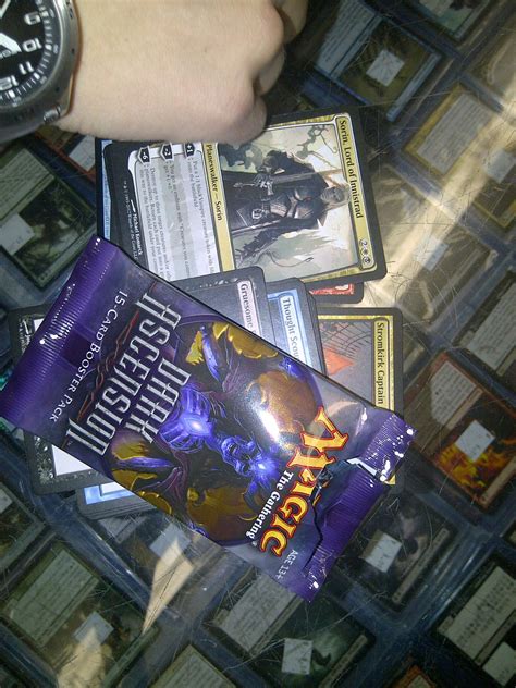 Nerd Status Lvl 99 By Kmkramer44 On Deviantart