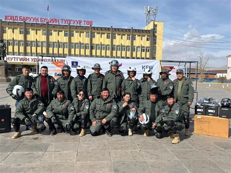 БАЙГАЛЬ Байгаль орчин аялал жуулчлалын яам