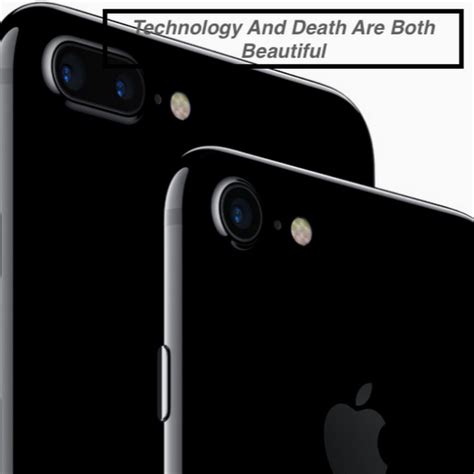 The Pixelated Boy Youtube