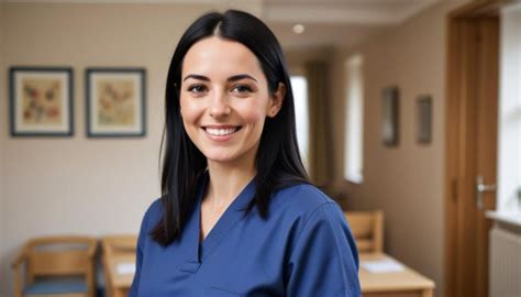 22 Explain Methods Of Analysing Behaviour Care Learning