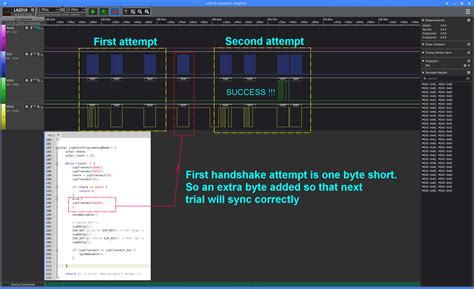 New Findings Avrdude Error Program Enable Target Doesnt Answer 0x01 Page 1