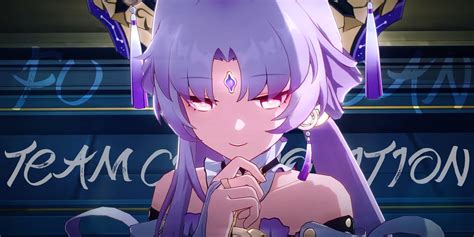 崩坏：星轨 符宣队伍组成指南