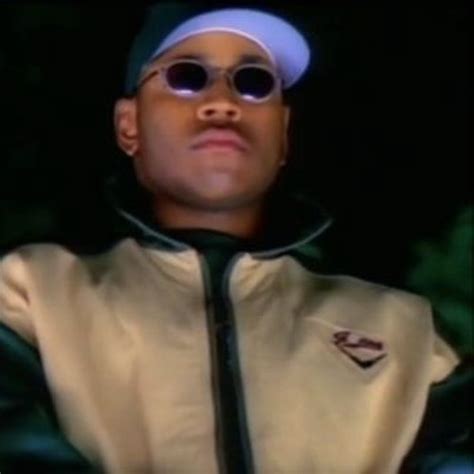 Anna Jayy Appreciation Thread Page 17 Sports Hip Hop And Piff The Coli