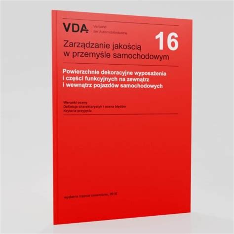 Wydawnictwo Sqd Alliance Wydawnictwo Sqd Alliance