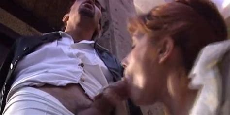 Search Celebrity Hd Eiko Matsuda Sex Scenes In The Realm Of The