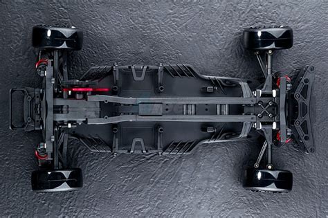 MST RMX 2 0 1 10 RMX 2 0 Classic Kit W Spool MST 532188