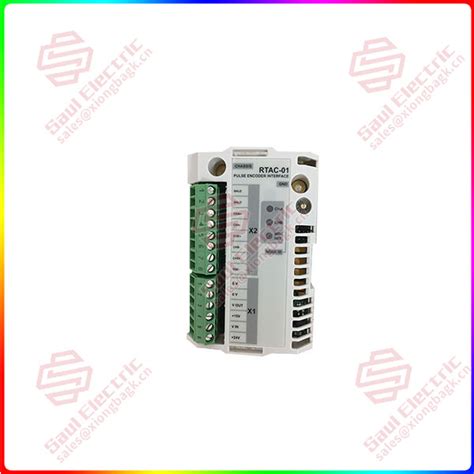 Rtac 01 Abb Pulse Encoder Interface Saulcontrol