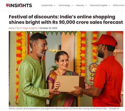 Lakshmiprasad S Posted On Linkedin