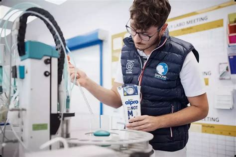 Project Intake Software And Tools • Asana