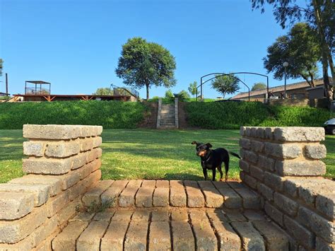 Geelvis Kamp Geelvis Kamp Added A New Photo