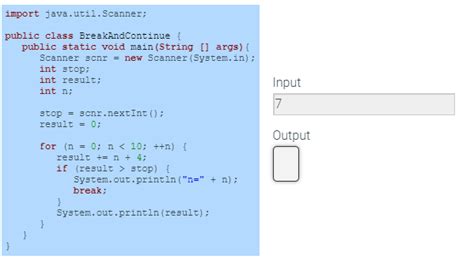 solved import java util scanner public class