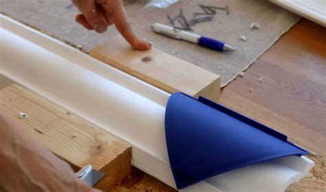 How To Join Coving Corners At Keith Maxey Blog