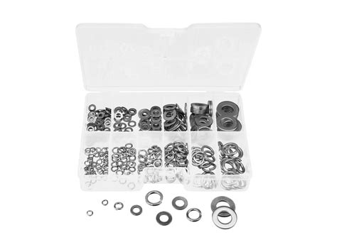 Powerfix Profi DIY Accessories1 Lidl Great Britain Specials Archive