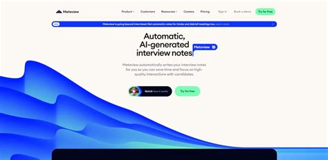 7 Ai Powered Tools To Elevate Your Job Search Crud