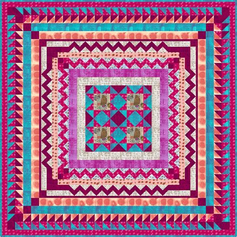 random borders etsy