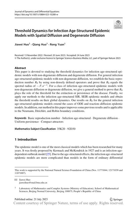 Threshold Dynamics For Infection Age Structured Epidemic Models With Spatial Diffusion And