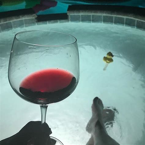 Hot Tub Wine Magical Premium Wine Wine Around The Worlds