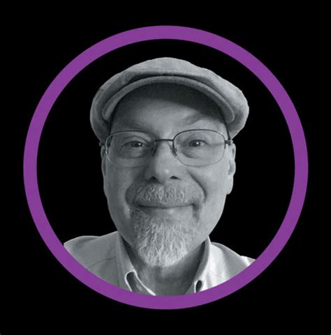 Bret Blevins Person Comic Vine