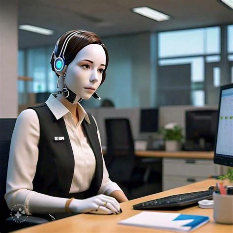 Rittika Jindal On Linkedin My Initial Foray Into The World Of Agents