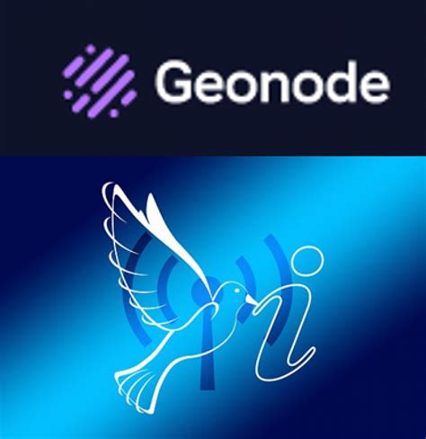 Itwire Digital Danger Zones Reducing Cyber Threats On Free Public Transport Wifi Networks