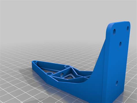 Free 3d File Stevenson Screen For Xiaomi Aqara Temperature Humidity