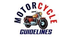 How to Stop Motorcycle Exhaust Popping : Quiet Ride Tips
