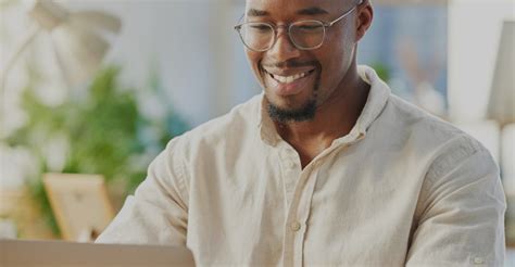 How To Cite A Ted Talk Guide Examples For Proper Referencing