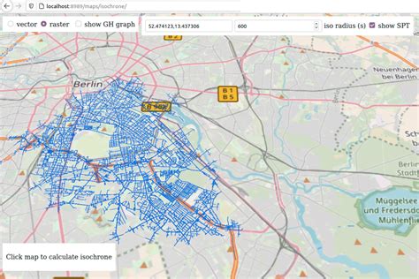 graphhopper routing engine 3 0 released graphhopper directions api