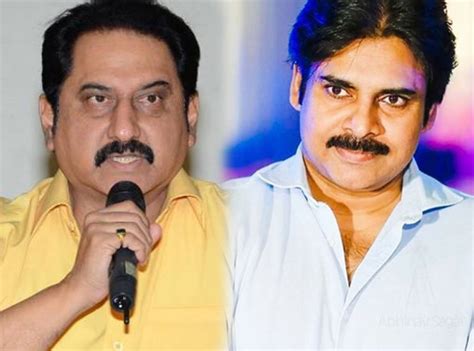 pawan s success formula very funny