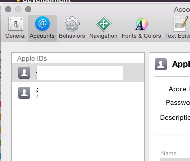 Validation Can T Validate IOS App Getting Already Has Valid