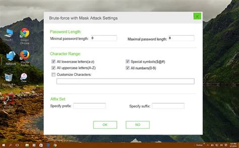 Excel Password Unlocker Tools 5 Ways To Unlock Excel Password